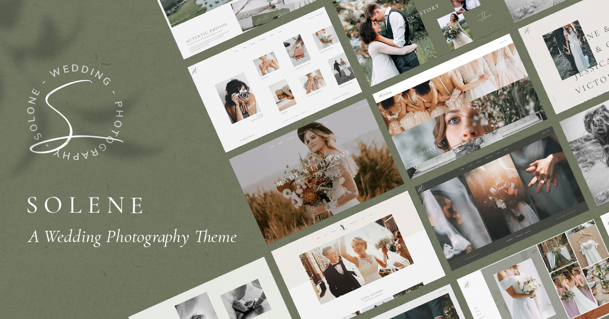 Professional Photographer Around Bristol | Little Dots Photography